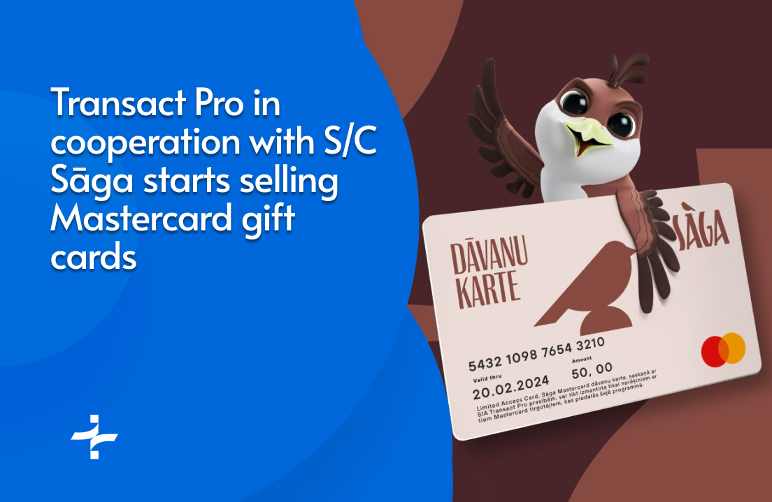 Fully In-House Payment Service Provider for Your Business